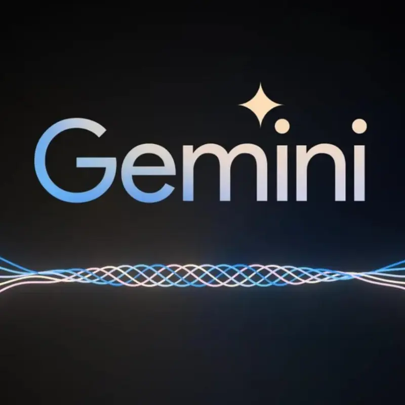 Google Gemini: The New Frontier of AI Language Models Google Gemini: The New Frontier of AI Language Models
