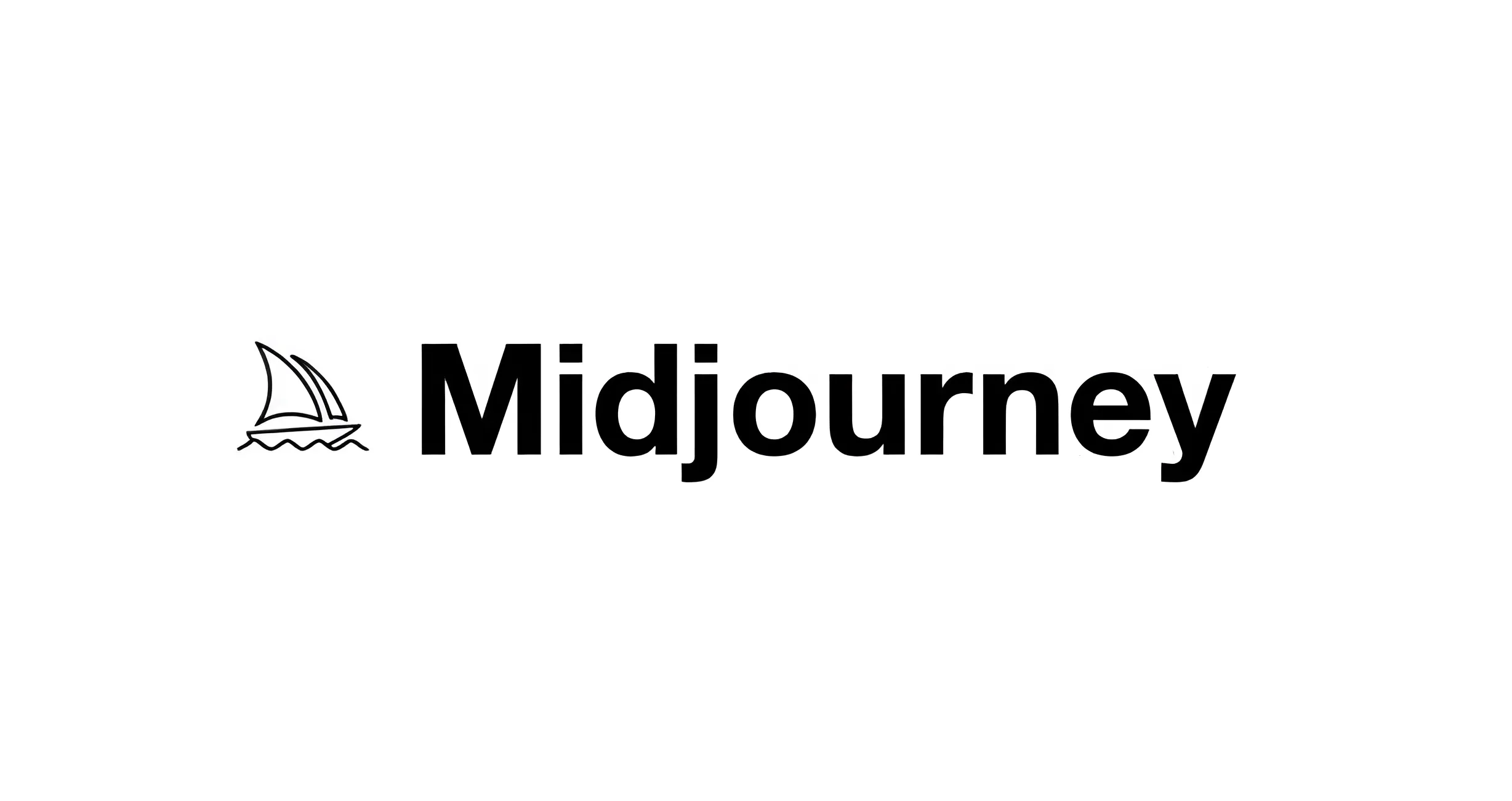 Midjourney: Revolutionizing AI-Powered Image Generation
