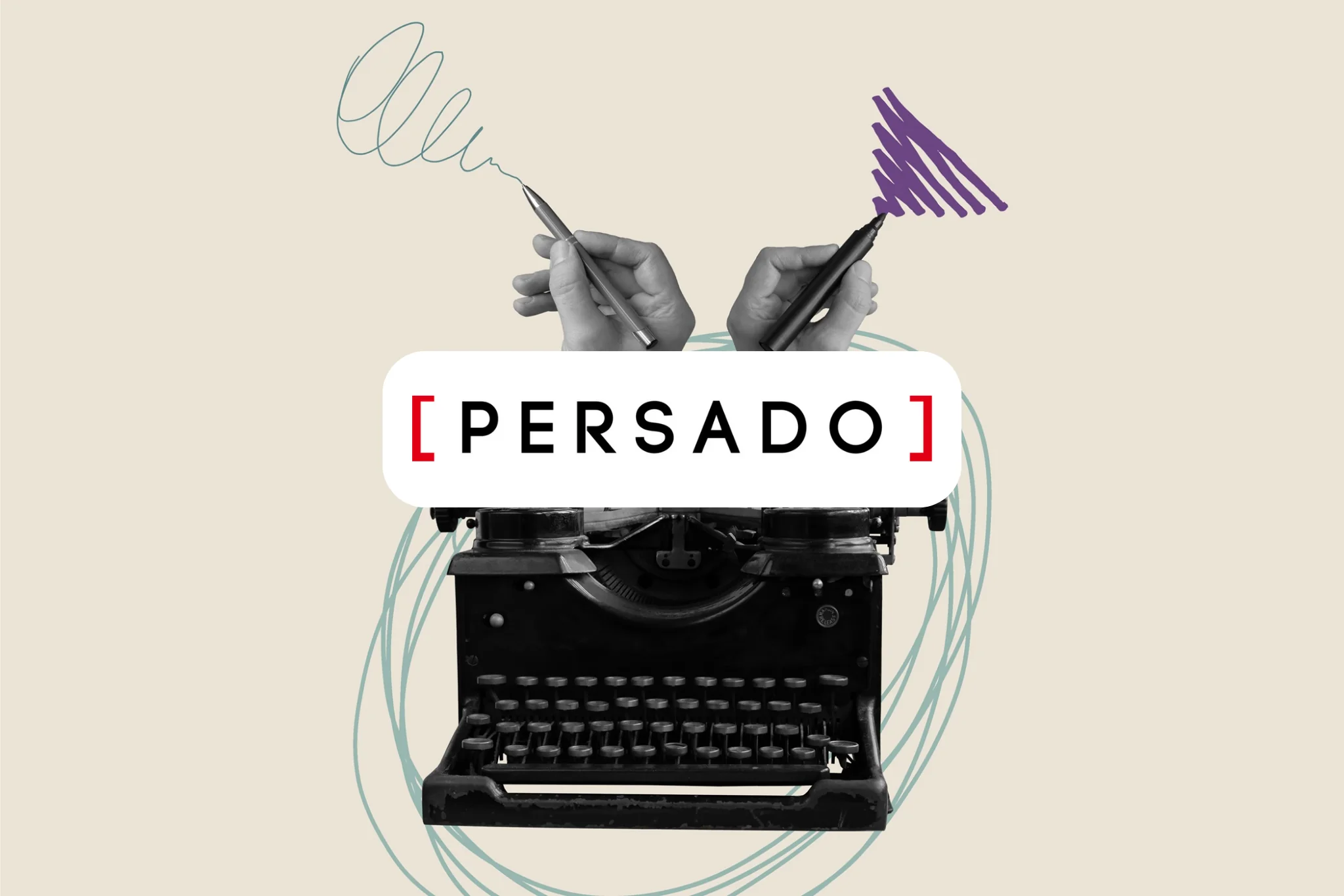 Persado: Revolutionizing Marketing Language with AI-Powered Persuasion