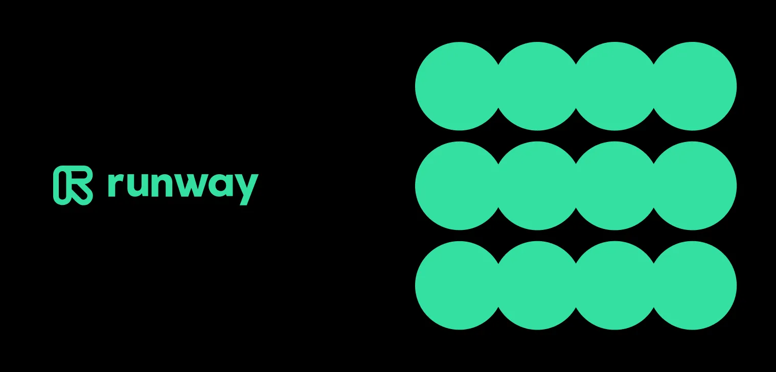 Runway AI: AI-Powered Visual Creation